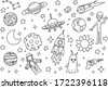 202,492 Science Doodles Royalty-Free Images, Stock Photos & Pictures ...