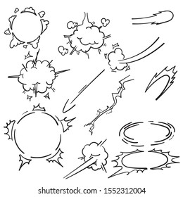 359,830 Comic doodle Images, Stock Photos & Vectors | Shutterstock