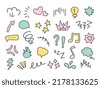 263,390 Notes Cartoon Royalty-Free Images, Stock Photos & Pictures ...