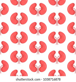 1,600 Kidney doodle Images, Stock Photos & Vectors | Shutterstock