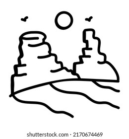5,893 Dry land icon Images, Stock Photos & Vectors | Shutterstock