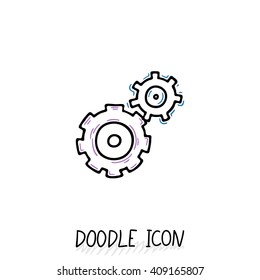 16,234 Engineering doodles Images, Stock Photos & Vectors | Shutterstock