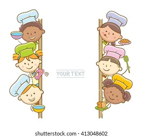 460,815 Doodle art kids Images, Stock Photos & Vectors | Shutterstock