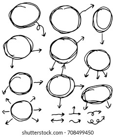 26,418 Info sketch Images, Stock Photos & Vectors | Shutterstock