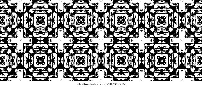 27,784 Scratch cross Images, Stock Photos & Vectors | Shutterstock