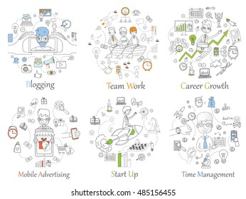46,645 Knowledge doodles Images, Stock Photos & Vectors | Shutterstock