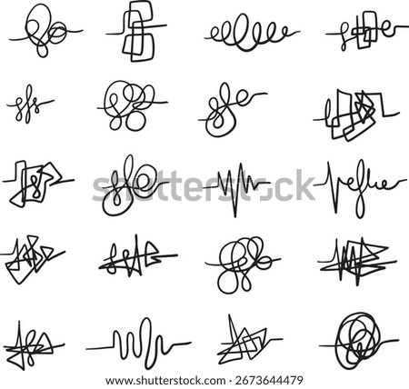 Insane Drawings | Free download on ClipArtMag