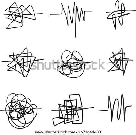 Insane Drawings | Free download on ClipArtMag