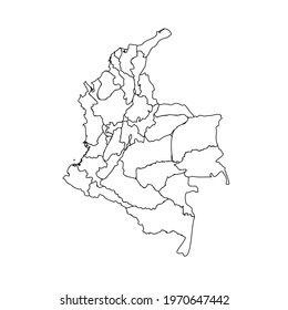 226 imágenes de Mapa de colombia animado - Imágenes, fotos y vectores ...