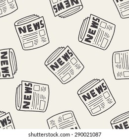 44,857 News patterns Images, Stock Photos & Vectors | Shutterstock