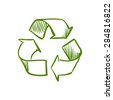 86,942 Recycle Drawing Royalty-Free Images, Stock Photos & Pictures ...