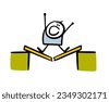7+ Thousand Homework Clipart Royalty-Free Images, Stock Photos ...