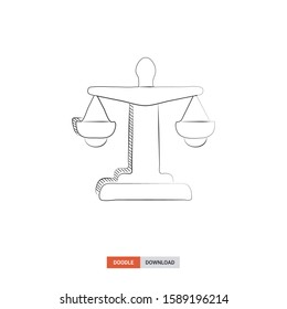 553 Integrity icon sketch Images, Stock Photos & Vectors | Shutterstock