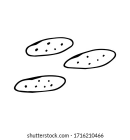 36,332 Stone Doodle Images, Stock Photos & Vectors | Shutterstock