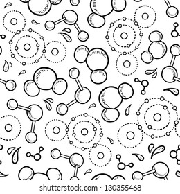 1,505 Oxygen doodle Images, Stock Photos & Vectors | Shutterstock