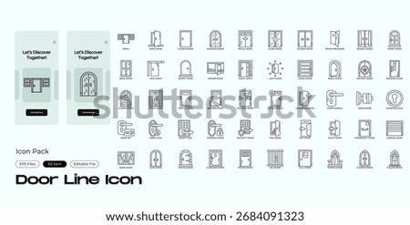 Slamming Door Clipart | Free download on ClipArtMag