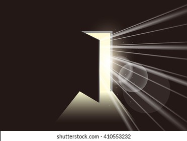 16,774 Gate open light Images, Stock Photos & Vectors | Shutterstock
