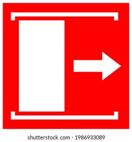 3,325 Slide Open Symbol Images, Stock Photos & Vectors | Shutterstock