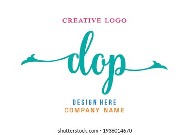 91 imágenes de Dop logos - Imágenes, fotos y vectores de stock ...