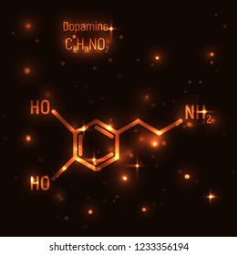 Dopamine Images, Stock Photos & Vectors | Shutterstock
