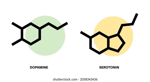 216 Cns depressant Images, Stock Photos & Vectors | Shutterstock