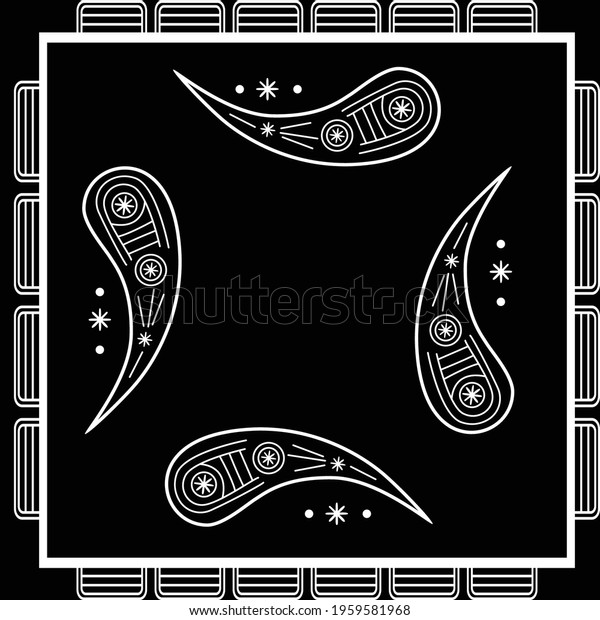 28,623 Uzbek Illustration Images, Stock Photos & Vectors | Shutterstock