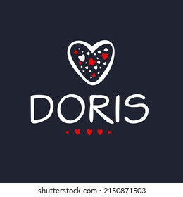 13,650 imágenes de Dori - Imágenes, fotos y vectores de stock ...
