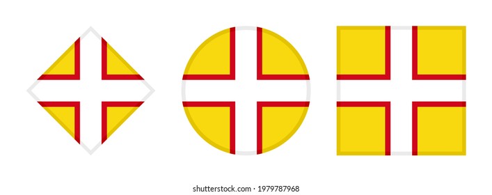 467 Dorset Flag Images, Stock Photos & Vectors | Shutterstock