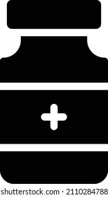 Dose Vector Illustration On Transparent Background Stock Vector ...