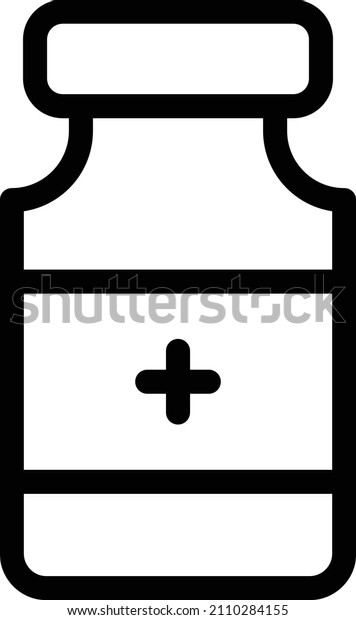 Dose Vector Illustration On Transparent Background: เวกเตอร์สต็อก (ปลอด ...