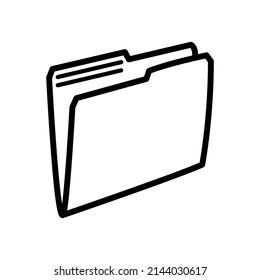12,945 Dossier Icon Images, Stock Photos & Vectors | Shutterstock