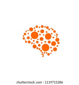 1,273 Rainbow brain icon Images, Stock Photos & Vectors | Shutterstock