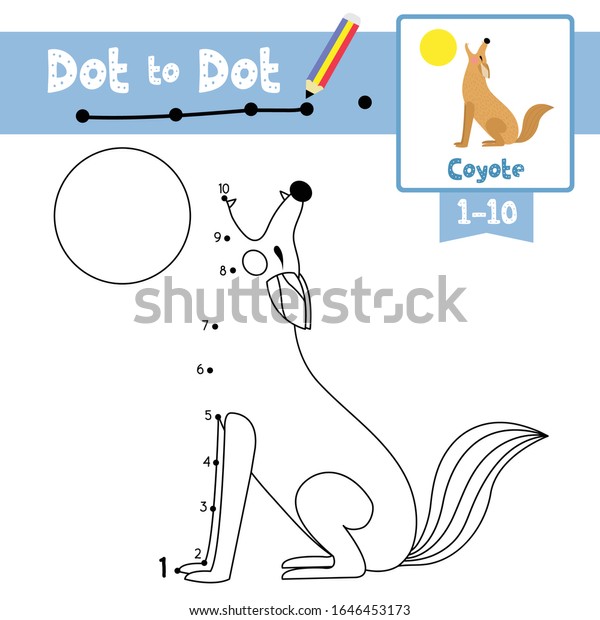 Wolf dots 1,250 รายการ ภาพ ภาพสต็อกและเวกเตอร์ | Shutterstock