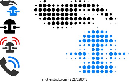 3,711 Press the bell icon Images, Stock Photos & Vectors | Shutterstock