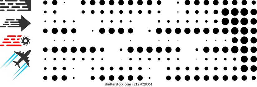 2,661 Transition circle point Images, Stock Photos & Vectors | Shutterstock