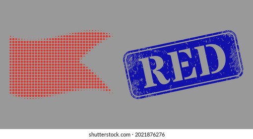 1,994 Guidons Images, Stock Photos & Vectors | Shutterstock