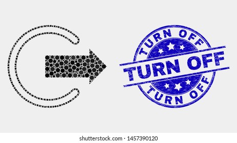 342 Log off text Images, Stock Photos & Vectors | Shutterstock