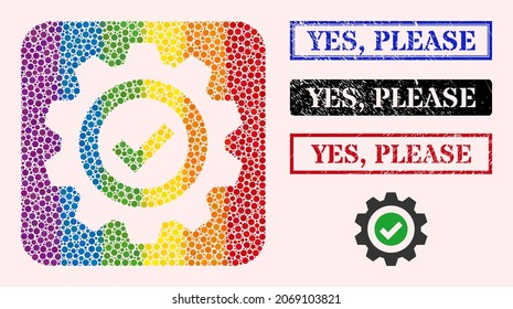 4,480 Yes Please Images, Stock Photos & Vectors | Shutterstock