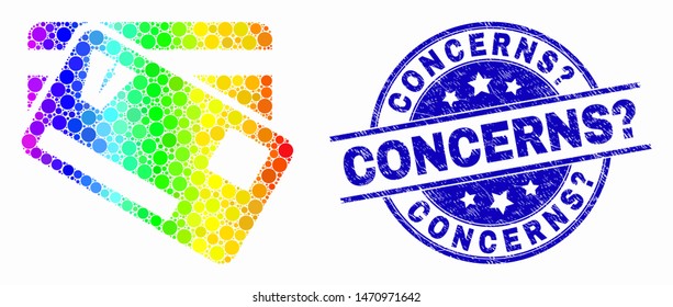 768 Concern stamp Images, Stock Photos & Vectors | Shutterstock
