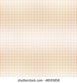 Doted Vector Mosaic Stock Vector (Royalty Free) 48595858 | Shutterstock