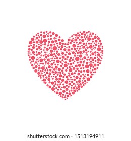 54,275 Spotted heart 이미지, 스톡 사진 및 벡터 | Shutterstock