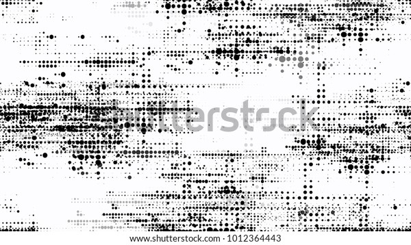 14,889 Seamless Halftone Paint Stock Vectors, Images & Vector Art ...