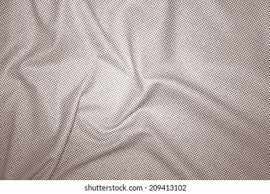 120,940 Bitmap background Images, Stock Photos & Vectors | Shutterstock