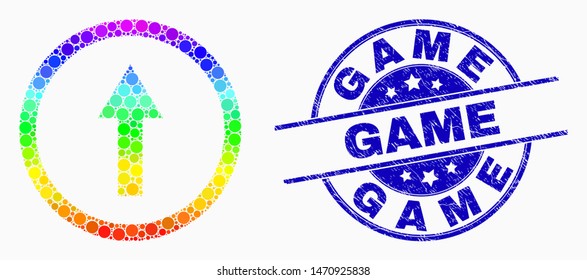 3,081 Watermark game Images, Stock Photos & Vectors | Shutterstock