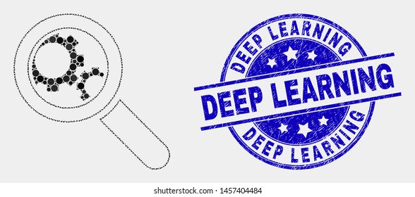 Watermark Images, Stock Photos & Vectors | Shutterstock