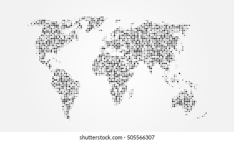 209,320 Grey earth Images, Stock Photos & Vectors | Shutterstock