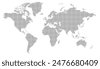 4,764 Asean Map Royalty-Free Images, Stock Photos & Pictures | Shutterstock
