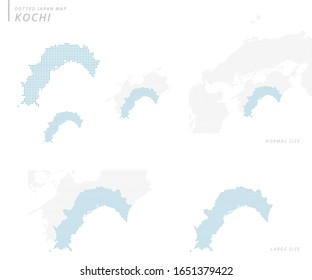 280 Kochi map Images, Stock Photos & Vectors | Shutterstock