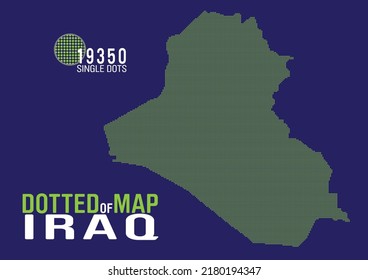 2,559 Iraq contour Images, Stock Photos & Vectors | Shutterstock