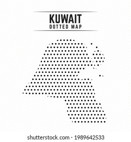 324 Kuwait map dots Images, Stock Photos & Vectors | Shutterstock